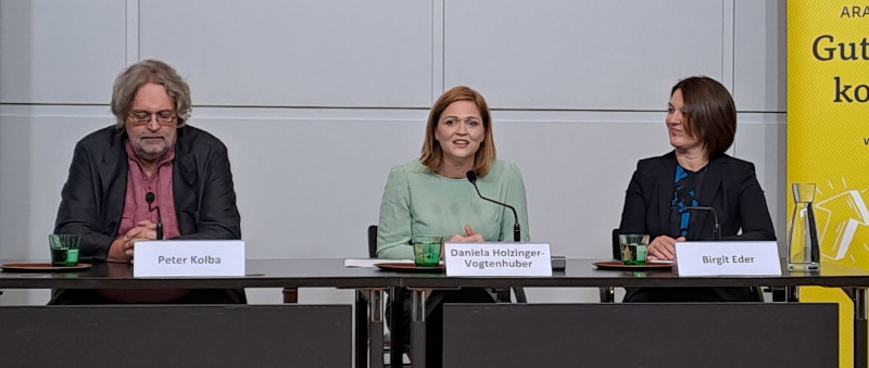 Arag und VSV: Neue Verbraucher-Rechtsschutzversicherung ...