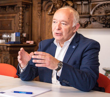 A.C.I.C: Viele KMUs unterschätzen Zahlungsausfallrisiko ...