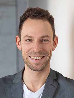 Die Generation Z als Mitstreiter und Verbündete gewinnen ...