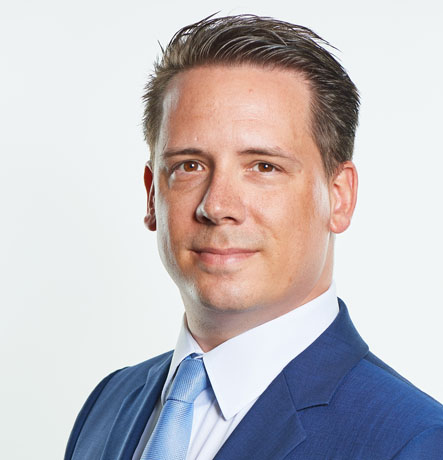 Netinsurer: Was das Insurtech vorhat - VersicherungsJournal Österreich