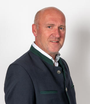 Wer Leistungen zu schätzen weiß, wird sie auch honorieren ...