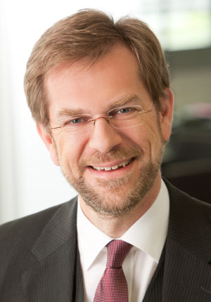 Pensionskassen im Halbjahr deutlich negativ - VersicherungsJournal ...