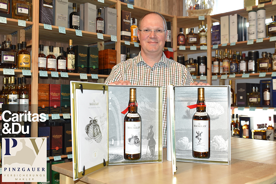 Versicherungsbranche setzt soziale und grüne Initiativen ...