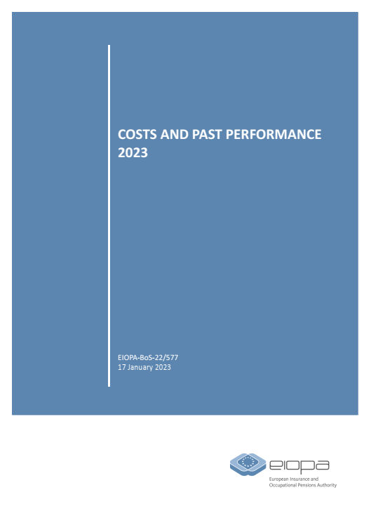 Fondspolizzen zogen Hybriden und Klassikern davon ...