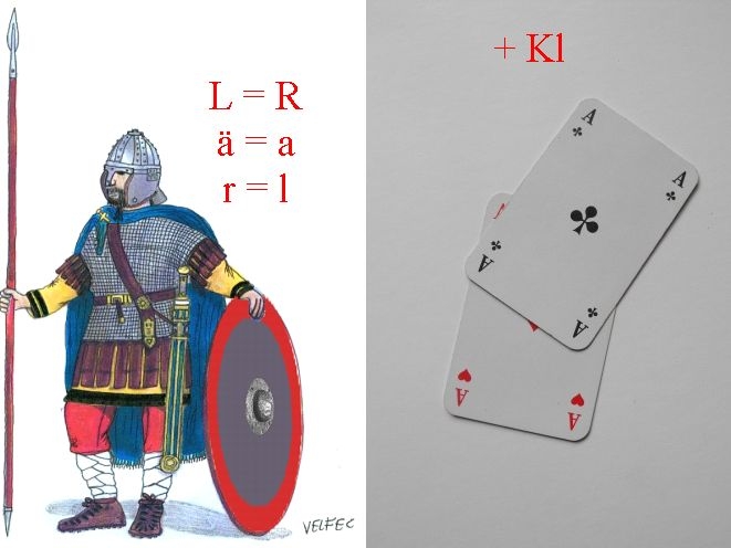 Was ist das? (151) - VersicherungsJournal Österreich