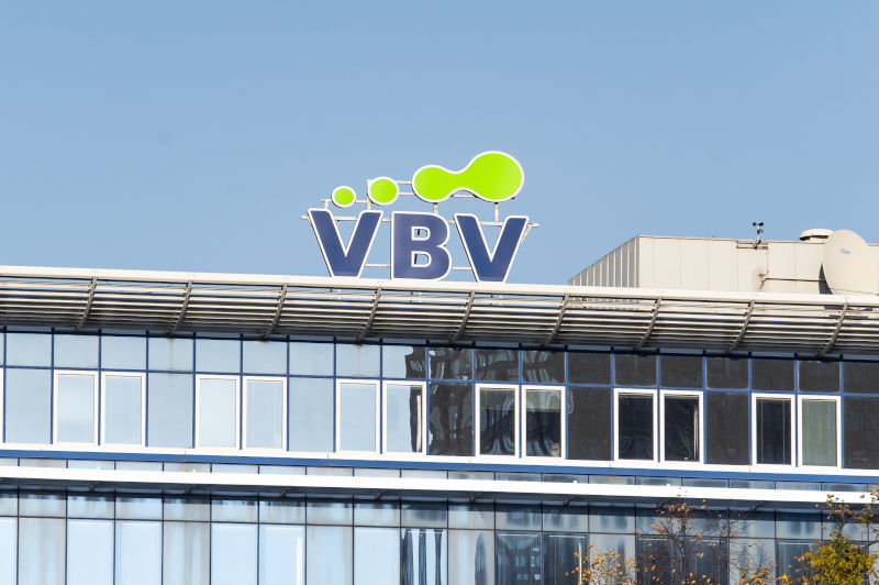 VBV-Gruppe besetzt drei Führungspositionen neu - VersicherungsJournal ...