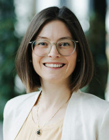 Neue Prokuristin bei Merkur Leben - VersicherungsJournal Österreich