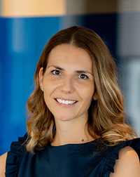 Vorstandswechsel bei der Allianz - VersicherungsJournal Österreich